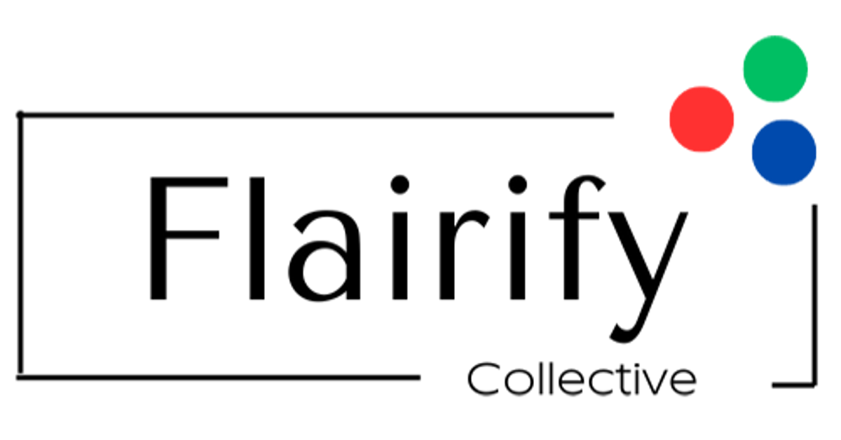 Flairify